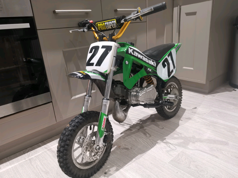 Dirt Bikes Kids for sale in UK | 42 used Dirt Bikes Kids