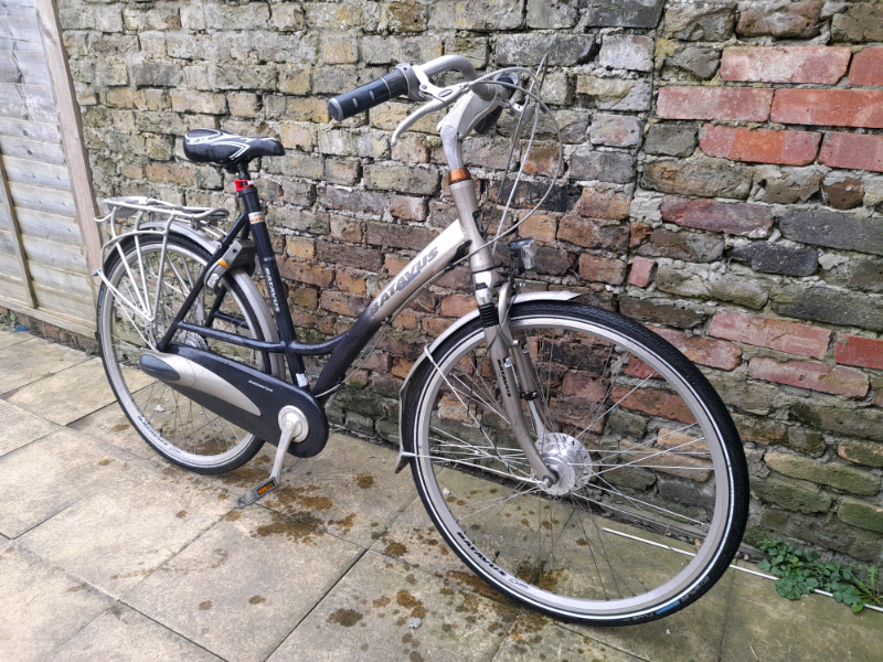 Batavus Bike for sale in UK | 32 used Batavus Bikes