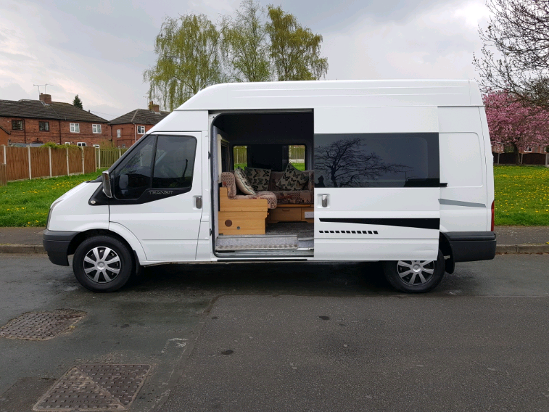 Motorhomes For Sale Near Me