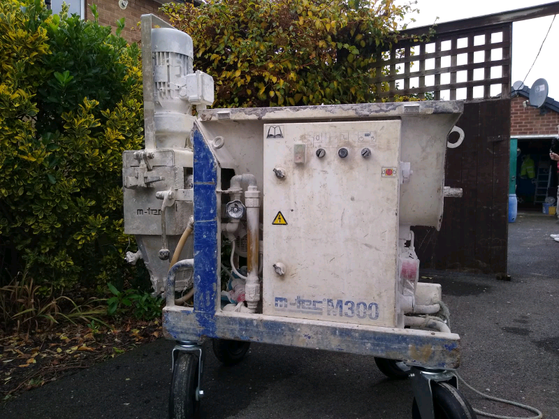 Render Machine for sale in UK | 51 used Render Machines