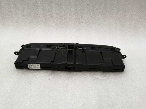 MERCEDES S-class W222 C217 Auto Climate Control A2229063602 ...