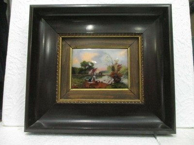 Restoueix d’occasion | Plus que 4 à -60%