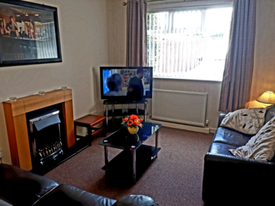 Gumtree | Free classified ads from the #1 classifieds site in the UK