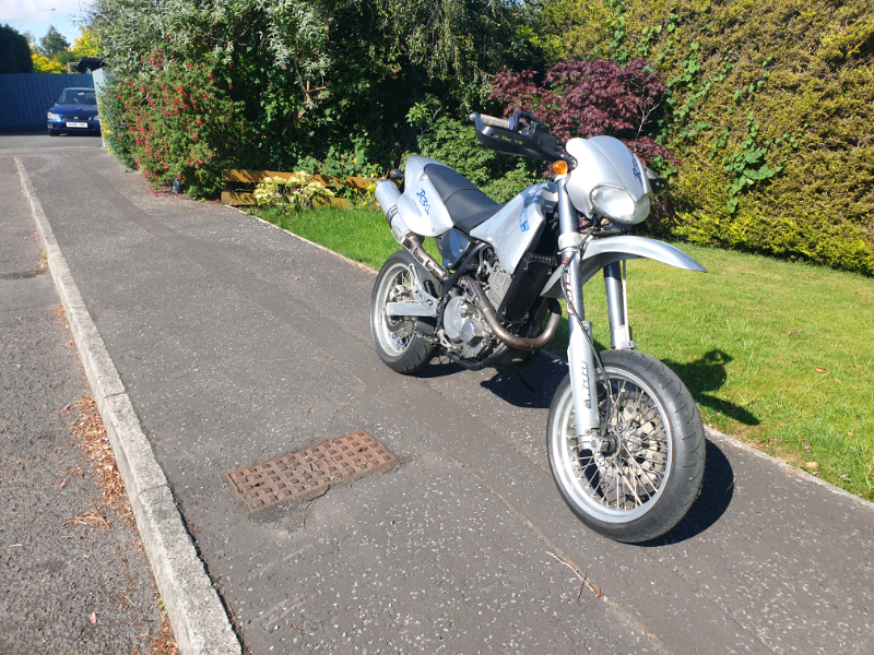 Ccm R30 for sale in UK | 53 second-hand Ccm R30