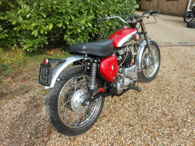 Tribsa for sale in UK | 17 second-hand Tribsas