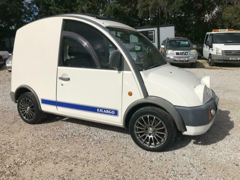 Nissan S Cargo for sale in UK | 48 used Nissan S Cargos