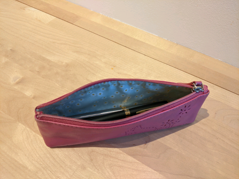 Radley Pencil for sale in UK | 18 used Radley Pencils