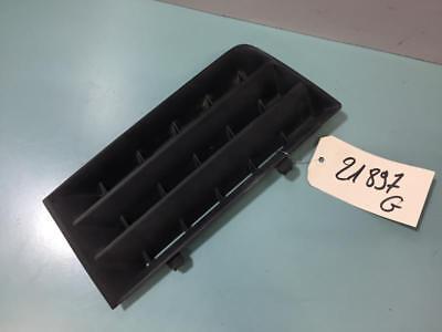 Megane 2 Calandre d’occasion | Plus que 2 à -75%