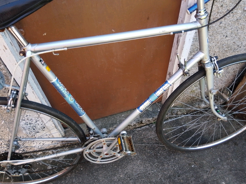 Vintage Sun Bikes for sale in UK | 66 used Vintage Sun Bikes