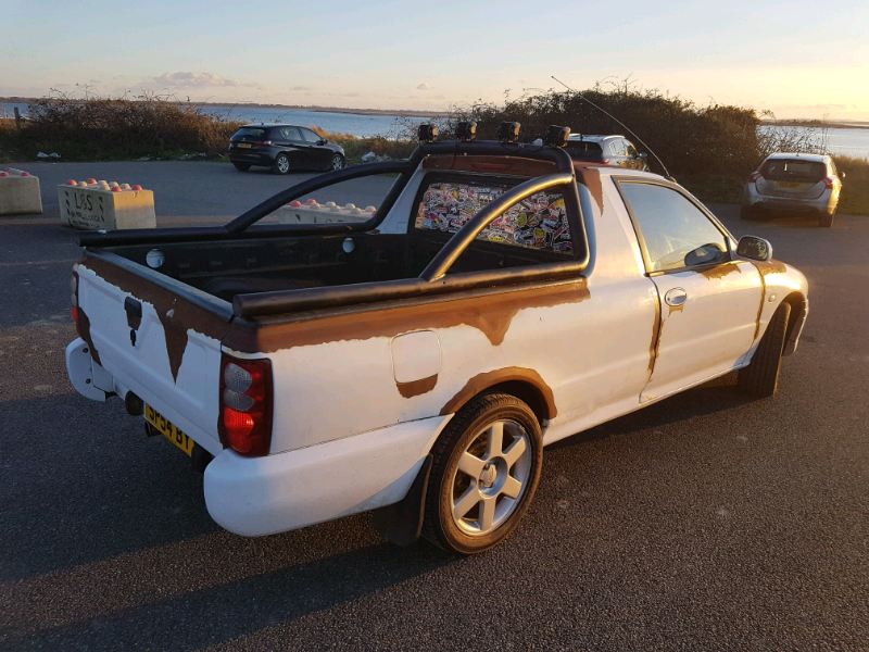 Proton Pickup for sale in UK | 57 used Proton Pickups