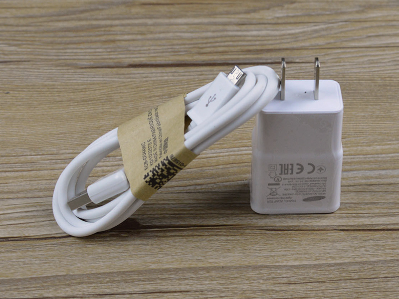How to Fix a Micro USB Charger | eBay