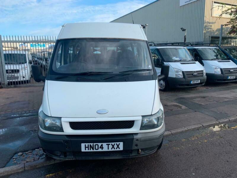 Bristol Bus for sale in UK | 86 second-hand Bristol Bus