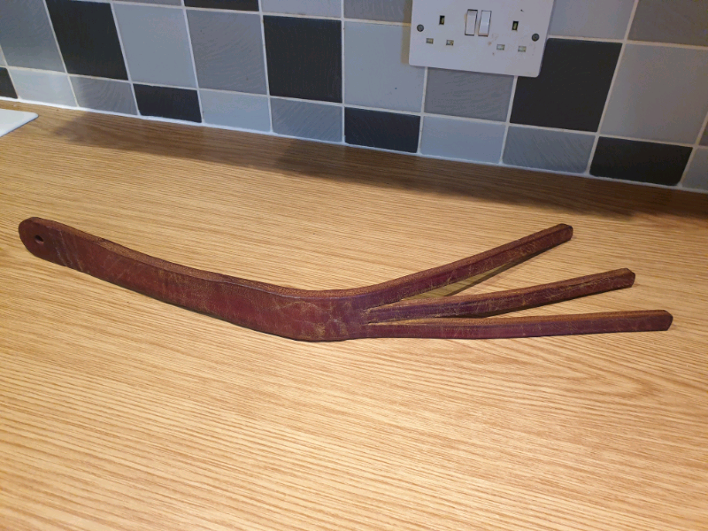 Tawse for sale in UK | 44 second-hand Tawses