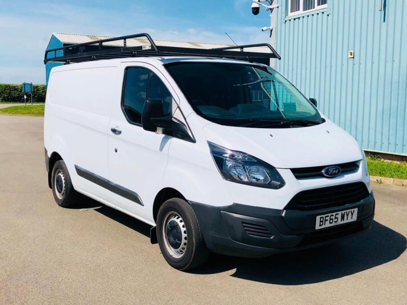FORD TRANSIT CUSTOM 2.2 TDCI 2015(65)REG**NEW SHAPE**LOW MILES** | in ... FORD TRANSIT CUSTOM 2.2 TDCI 2015(65)REG**NEW SHAPE**LOW MILES** | in ...