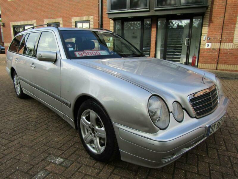 Left Hand Cars for sale in UK | 41 used Left Hand Cars