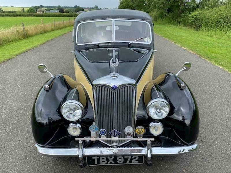 Riley Rme for sale in UK | 19 second-hand Riley Rmes