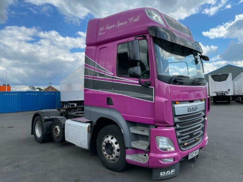 Mini Trucks for sale in UK | 80 second-hand Mini Trucks