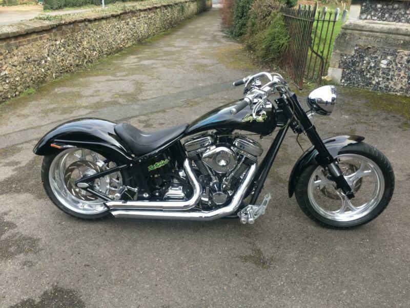 100 Cc Revtech Engine Manual - agrilasopa