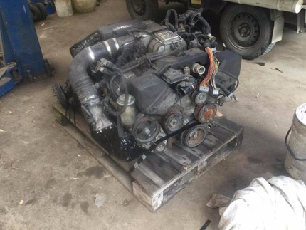 landcruiser troopy | Gumtree Australia Free Local Classifieds