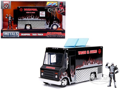 Advanced Ebay Filter for Trading Cards or Just About Anything on Ebay ...