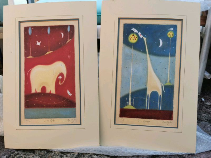 Adam Barsby for sale in UK | 60 used Adam Barsbys