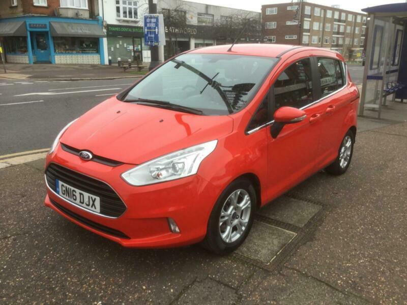 Red Sea Max for sale in UK | 23 second-hand Red Sea Maxs