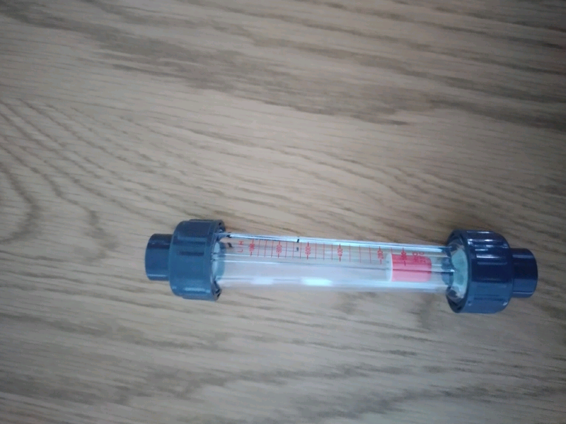 Flow Meter for sale in UK | 86 used Flow Meters
