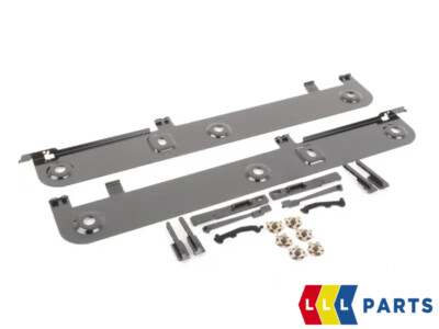 Schiebedach für BMW X5 F15