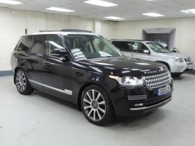 Gumtree | Free classified ads from the #1 classifieds site in the UK