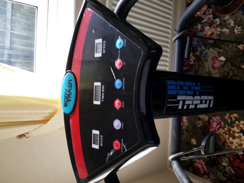 Wobble Machine for sale in UK | 30 used Wobble Machines