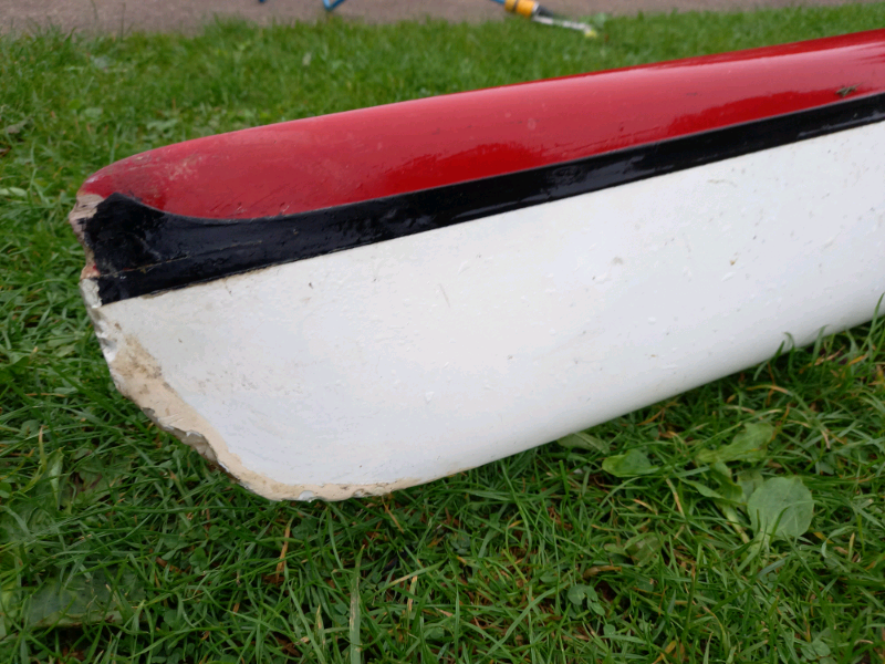 Racing Kayak for sale in UK | 49 used Racing Kayaks