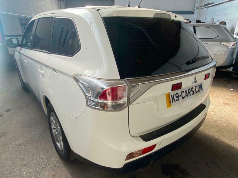 Ex Police Van for sale in UK | 46 used Ex Police Vans