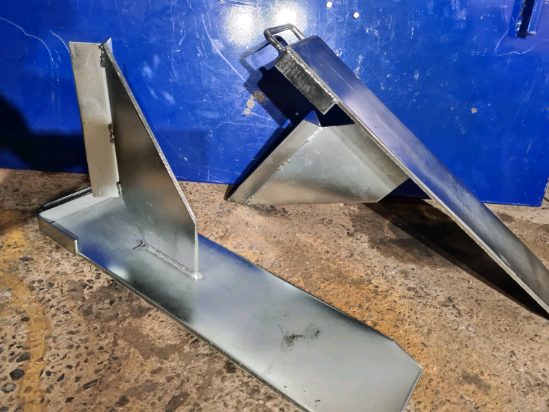 Strongboys for sale in UK | 63 second-hand Strongboys