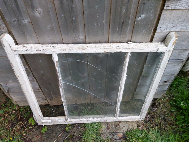 Reclaimed Windows for sale in UK | 67 used Reclaimed Windows