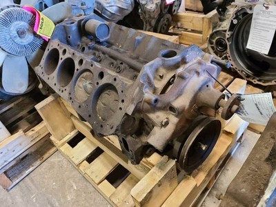 283 Engine for sale| 44 ads for used 283 Engines