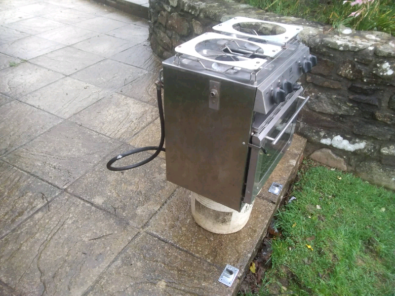 Plastimo Cooker for sale in UK | 16 used Plastimo Cookers