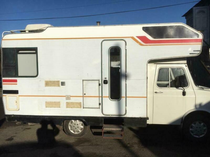 Freight Rover Sherpa for sale in UK | View 22 bargains