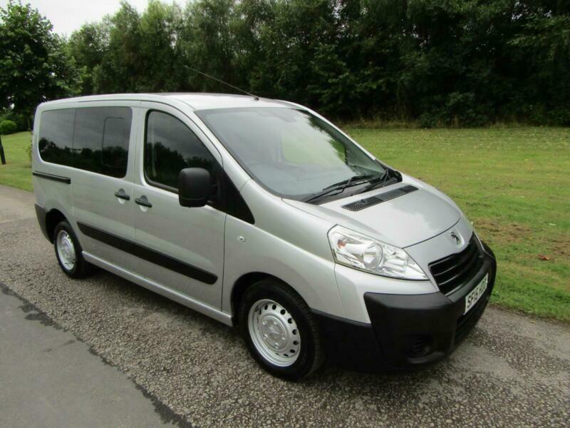 Disability Car for sale in UK | 42 used Disability Cars