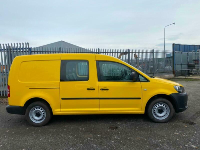 Caddy Tailgate for sale in UK | 59 used Caddy Tailgates