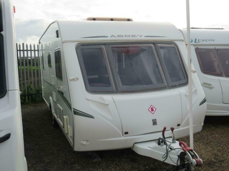 Abbey Spectrum for sale in UK | 65 used Abbey Spectrums