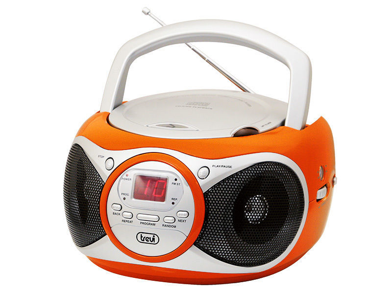 Home CD Player/Recorder Combos for sale | eBay UK