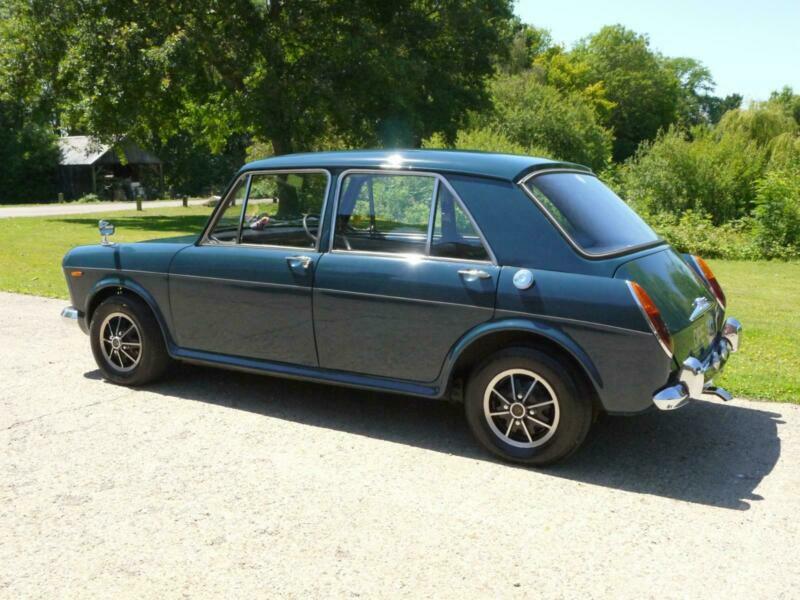 Austin 1100 for sale in UK | 67 second-hand Austin 1100