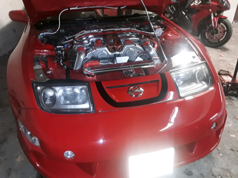 Cheap Cars For Sale Gumtree Manchester | semashow.com