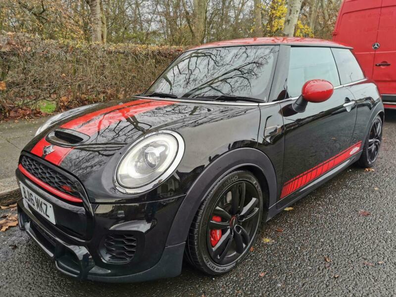 Lohen Mini for sale in UK | 18 second-hand Lohen Minis