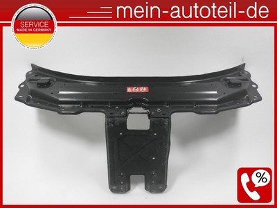 Frontblech / Frontmaske für Mercedes R-Klasse günstig kaufen