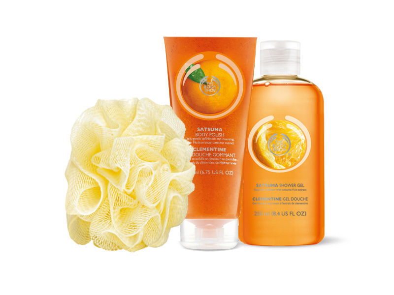 Tropic Skincare in Facial Skin Care Kits & Gift-Sets for sale | eBay UK