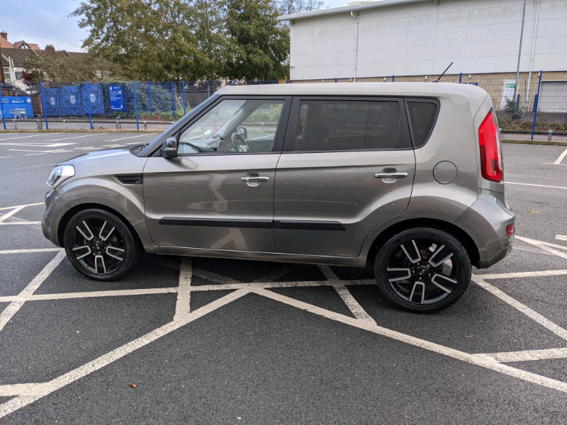 Quantum Car for sale in UK | 67 second-hand Quantum Cars