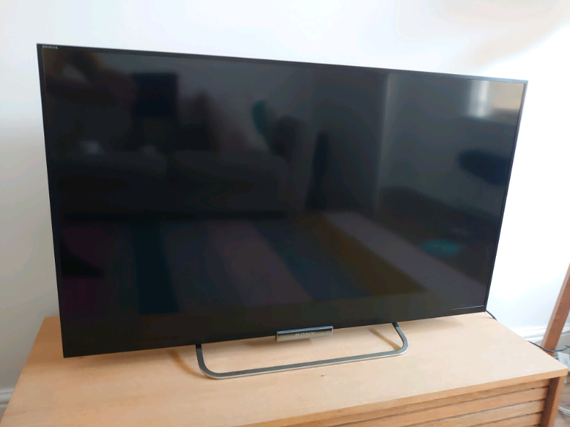 Sony Bravia Led Tv 42 Inch