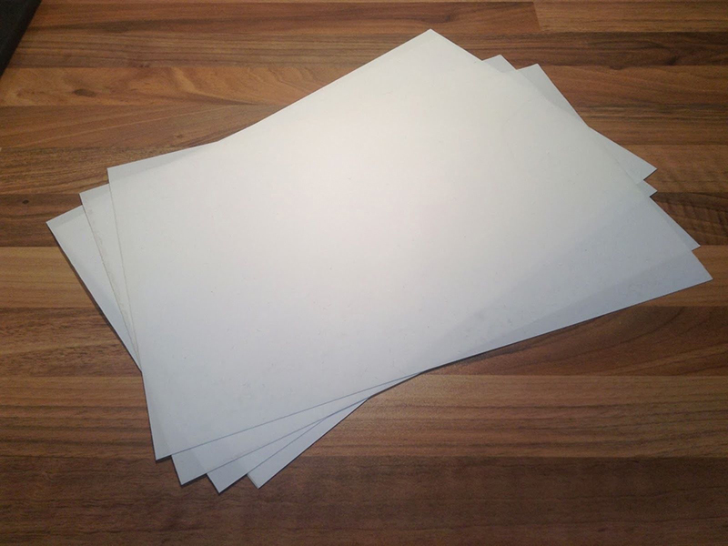 How to Use Plasticard | eBay