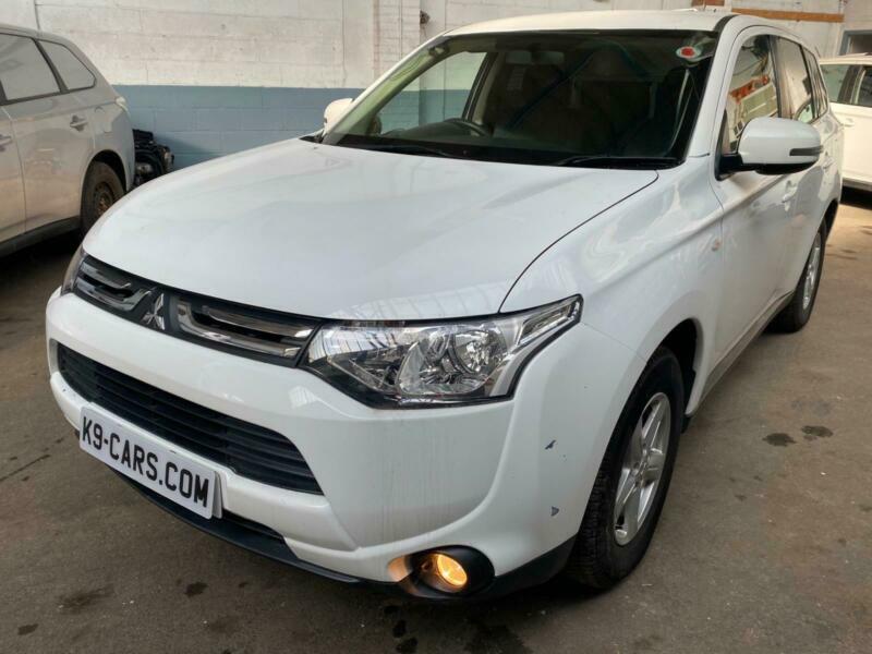 Ex Police Van for sale in UK | 46 used Ex Police Vans